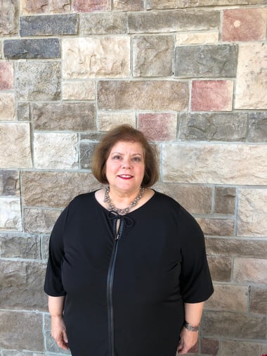 Attorney Spotlight - Paula Hughes